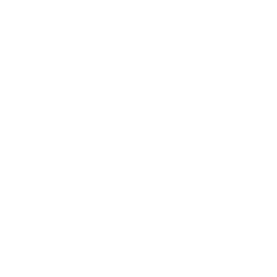 TECHBBQ 2025 - Innovation District Copenhagen