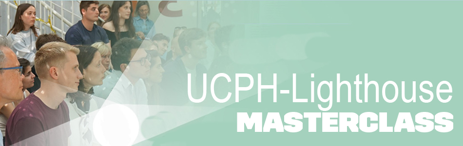 Masterclass in Business Development X UCPH-Lighthouse - Innovation ...